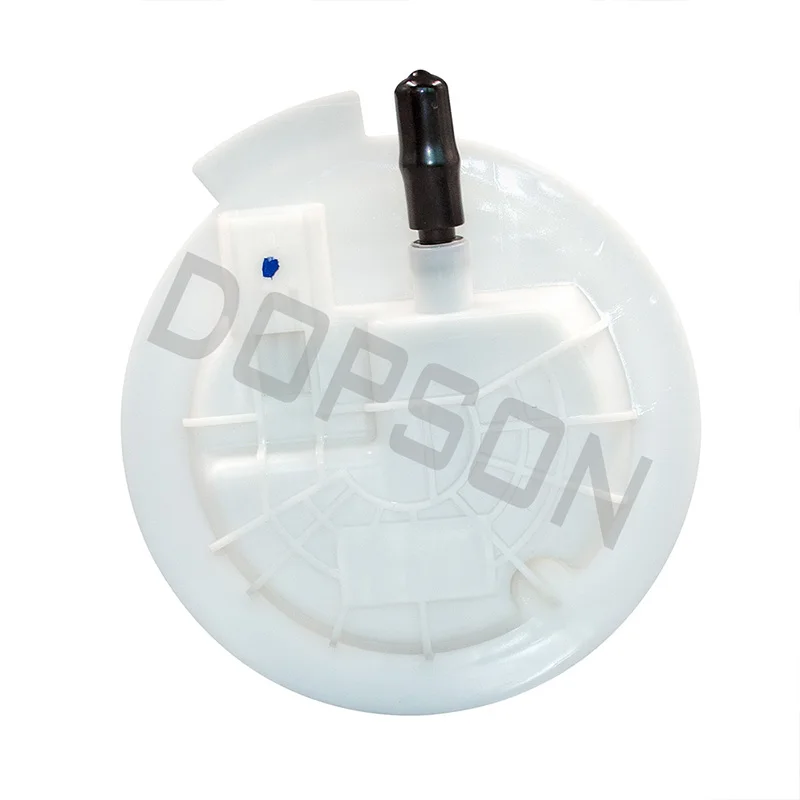 Pompe À Carburant Pour 52124341a/68024002aa 09 Grand Cherokee 3.7 ...