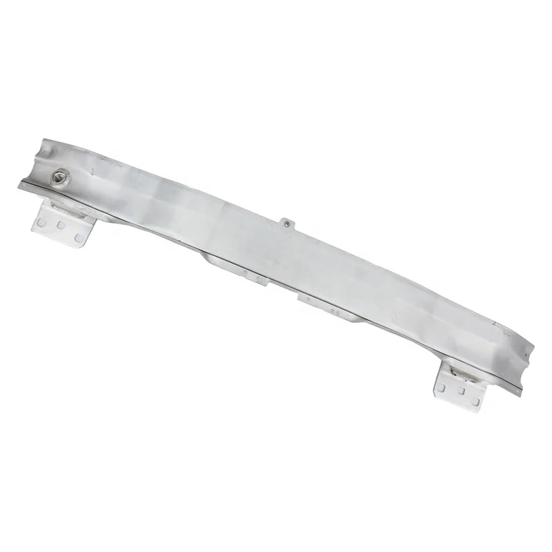 Auto Part Front Bumper Panel for Audi A3 2014-2016