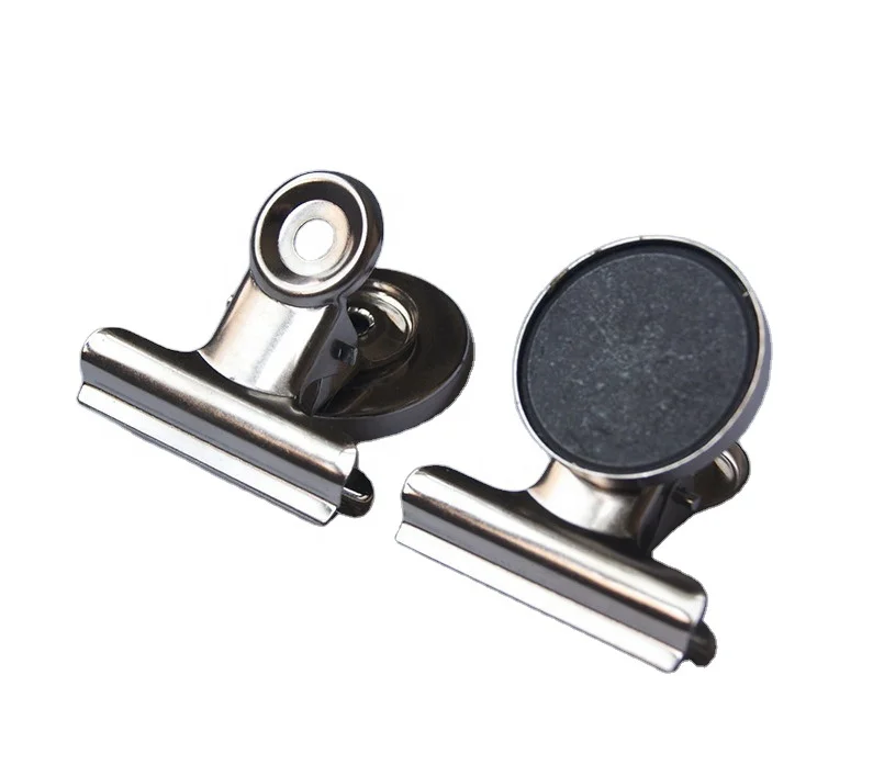 Hot Selling Marine Supplies Impa Code 471153 40mm Strong Clip Magnetic ...