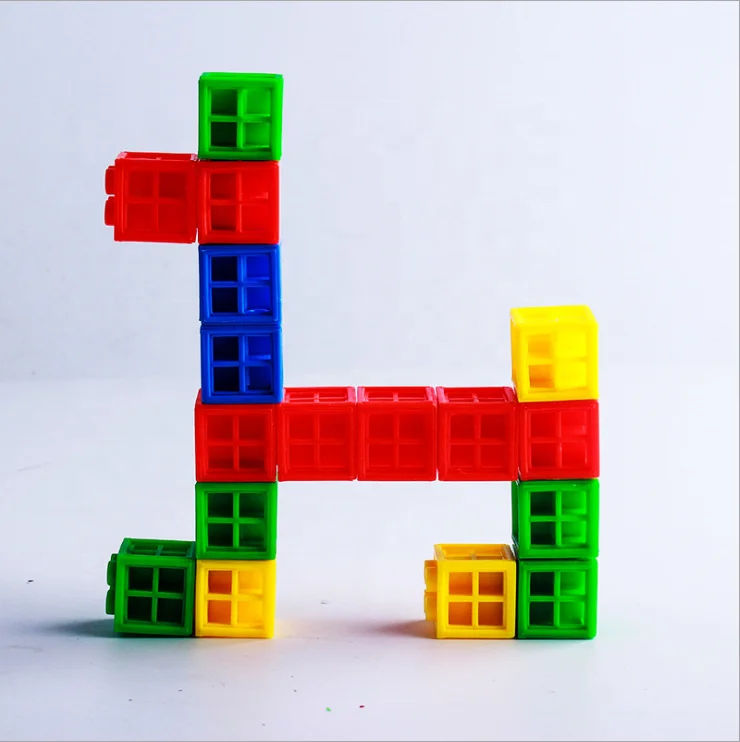 plastic building toys that snap together Cheaper Than Retail Price> Buy ...