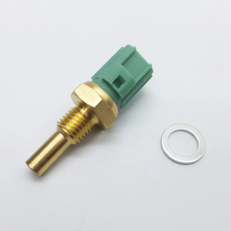 Engine Coolant Water Temperature Sensor Temp Sensor B59318840a For ...