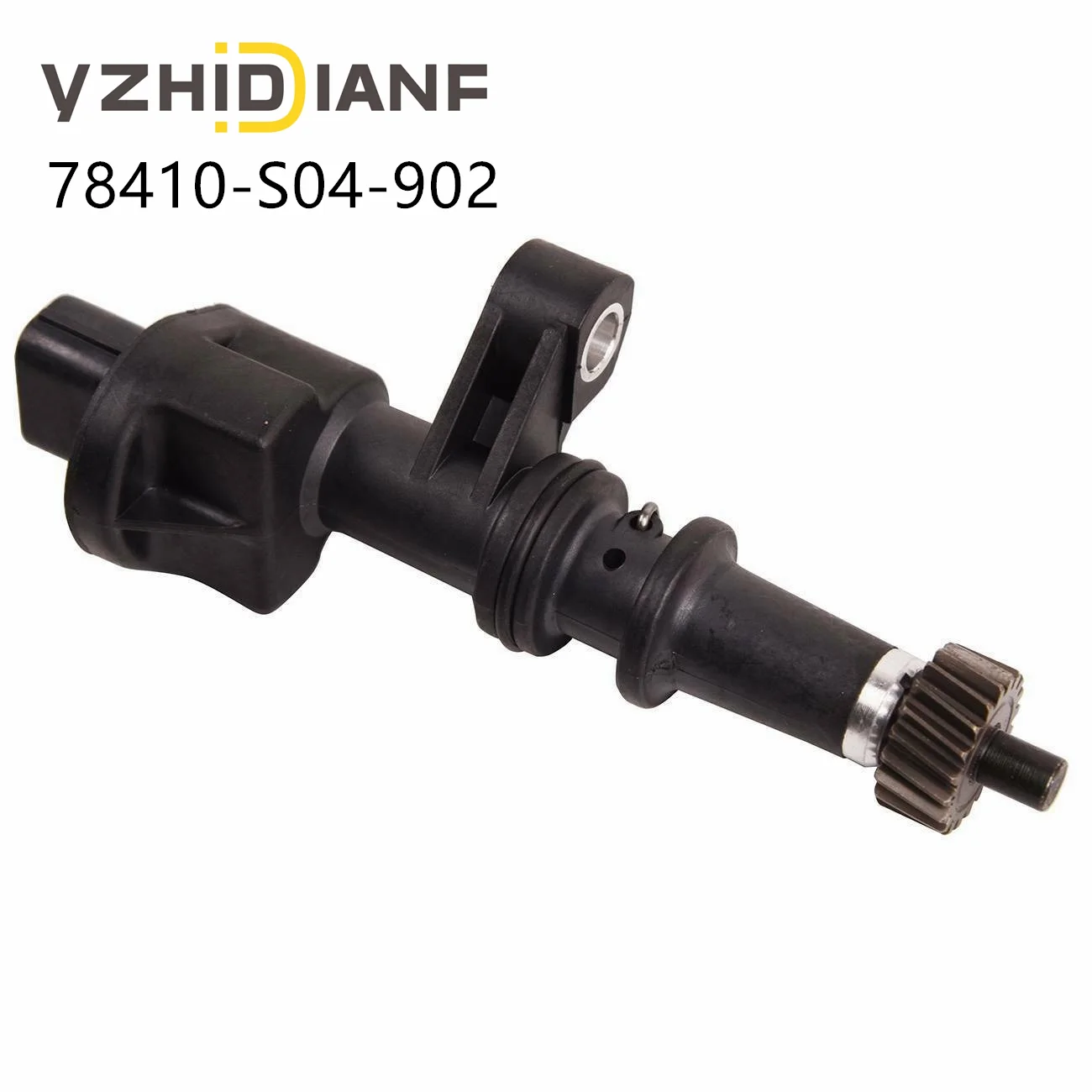 Odometer Speed Meter Sensor for 1996-2000 Honda Civic 1.6L