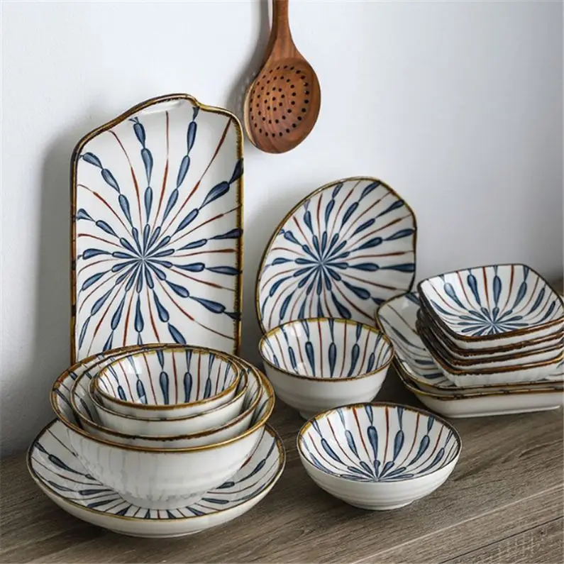 Luxury Royal Pakistan Arabic Turkish Hotel Restaurant Wedding Party ...