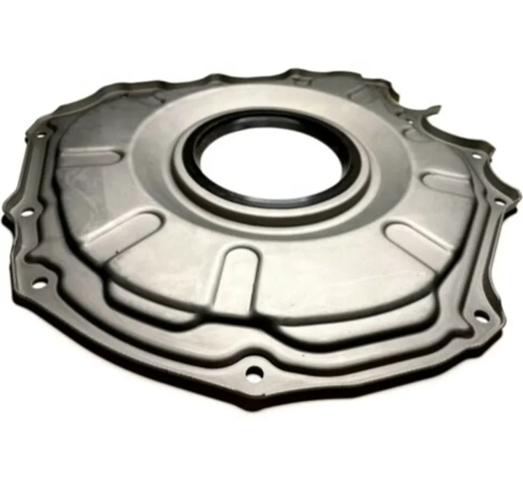 Lr037954 Lr3 Crankshaft Oil Seal For Land Rover Car Auto Parts Lr4 ...