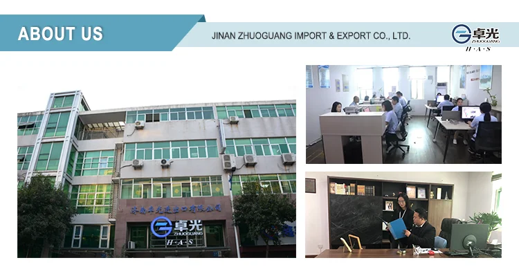 4120001088通风过滤器适用于SDLG中国卡车原厂子公司工厂高质量| Alibaba.com