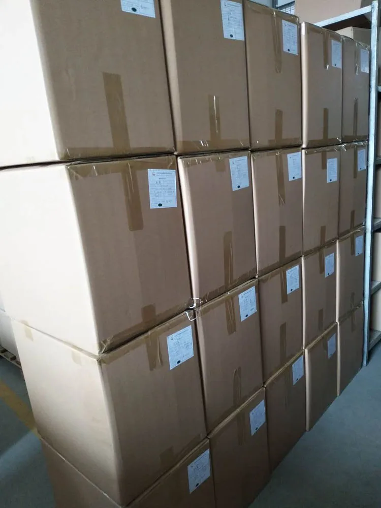 Plastic Display Euro Hooks Plastic Hang Tab Euro Hook For Box Packaging ...