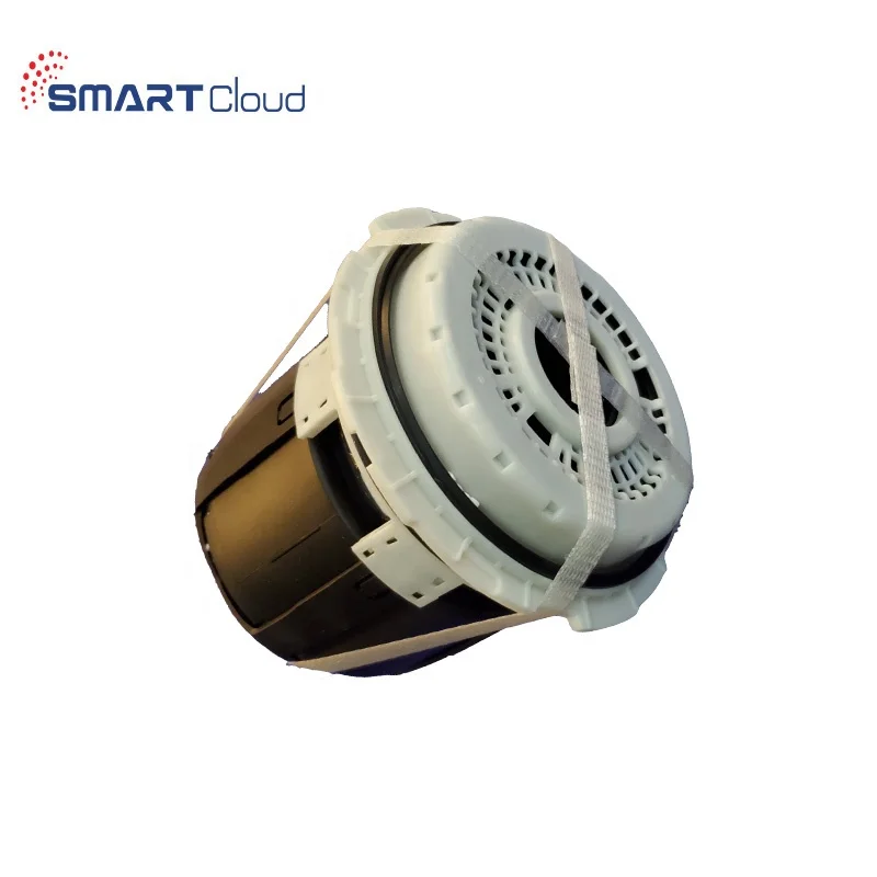 22223804 Air Dryer Filter for Volvo Truck - Reliable Performance