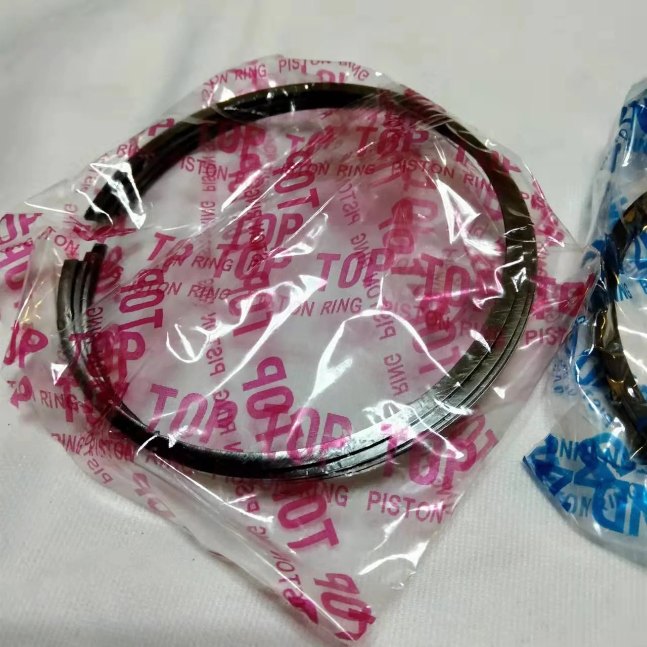 1gr Piston Ring for Toyota 1gr-Fe Engine - Reliable Performance