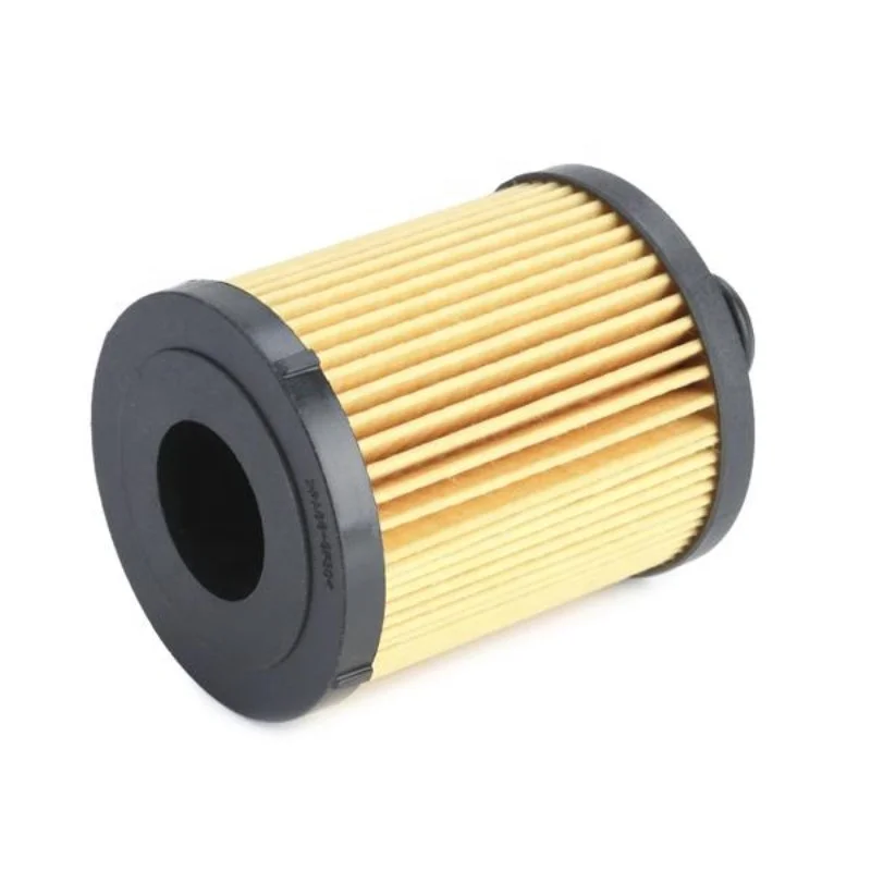A541180020 Engine Oil Filter Lube Filter P550453 Lf550453 2240098 ...