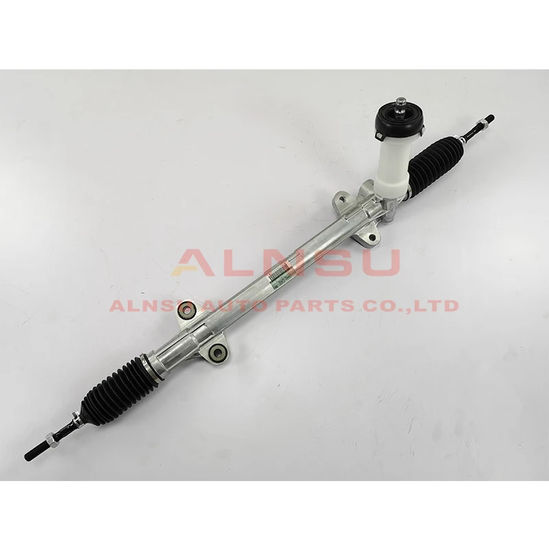 Steering Gear for I30 - OEM Quality & Reliable Performance