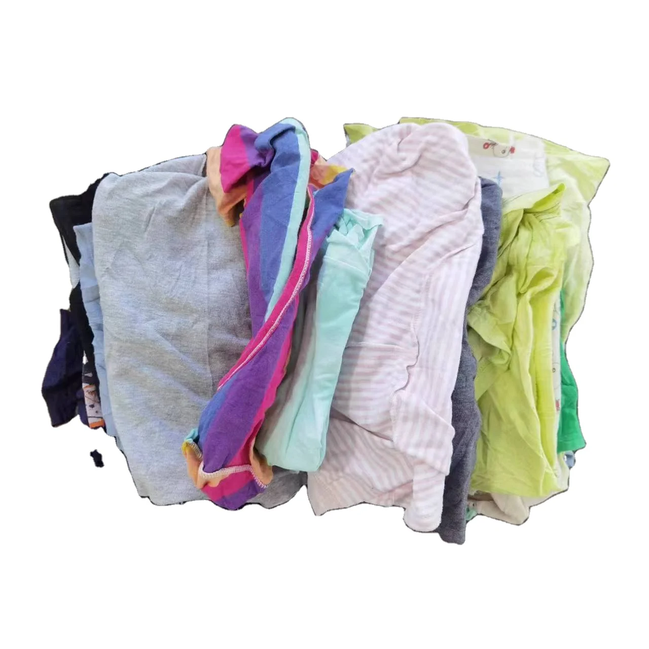 IMPA 232908 Free Sample 25Kg 10Kg 15KG BAG Wiping Rags| Alibaba.com