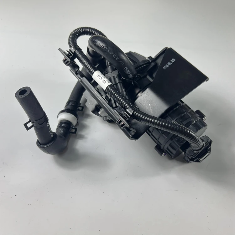 High Quality Car Pump For Hyundai Kia 0e 59200-d3100 59200f0059200 ...