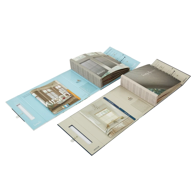 Honeycomb Shades Cloth Sample Fabric Sample Book Cellular Shades Type ...