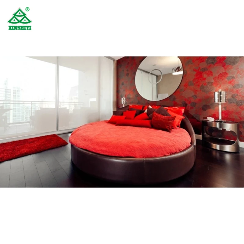 King Full Oval Round Dimensions Bed Frame Designs