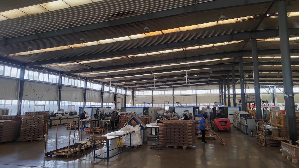 High Quality Paper Corner Edge Protectors For Furniture - Buy Paper ...