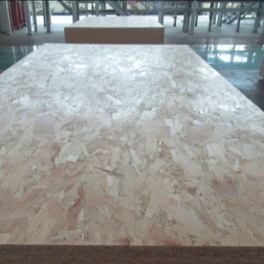 Fsc Certificate Pine Material Osb 1/2 Inch Osb 3/4 Inch - Buy Cheap Osb ...