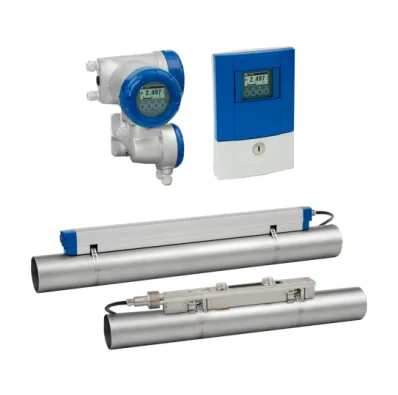 Krohne Optisonic 6300 P Ultrasonic Clamp-on Flowmeter - Buy Krohne Flowmeter,Krohne Optisonic ...