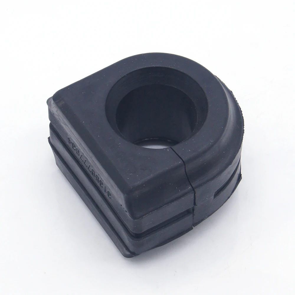 Bf Brand 31356777934 Front Suspension Anti Roll Stabilizer Bar Bush For ...