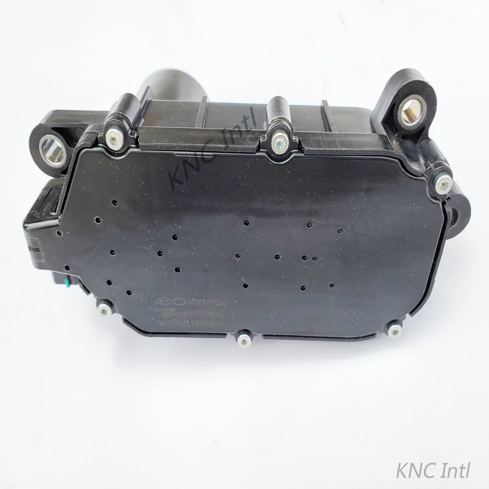 Genuine Car Engine Parts Motor Assy VCM 28323 2GGA1