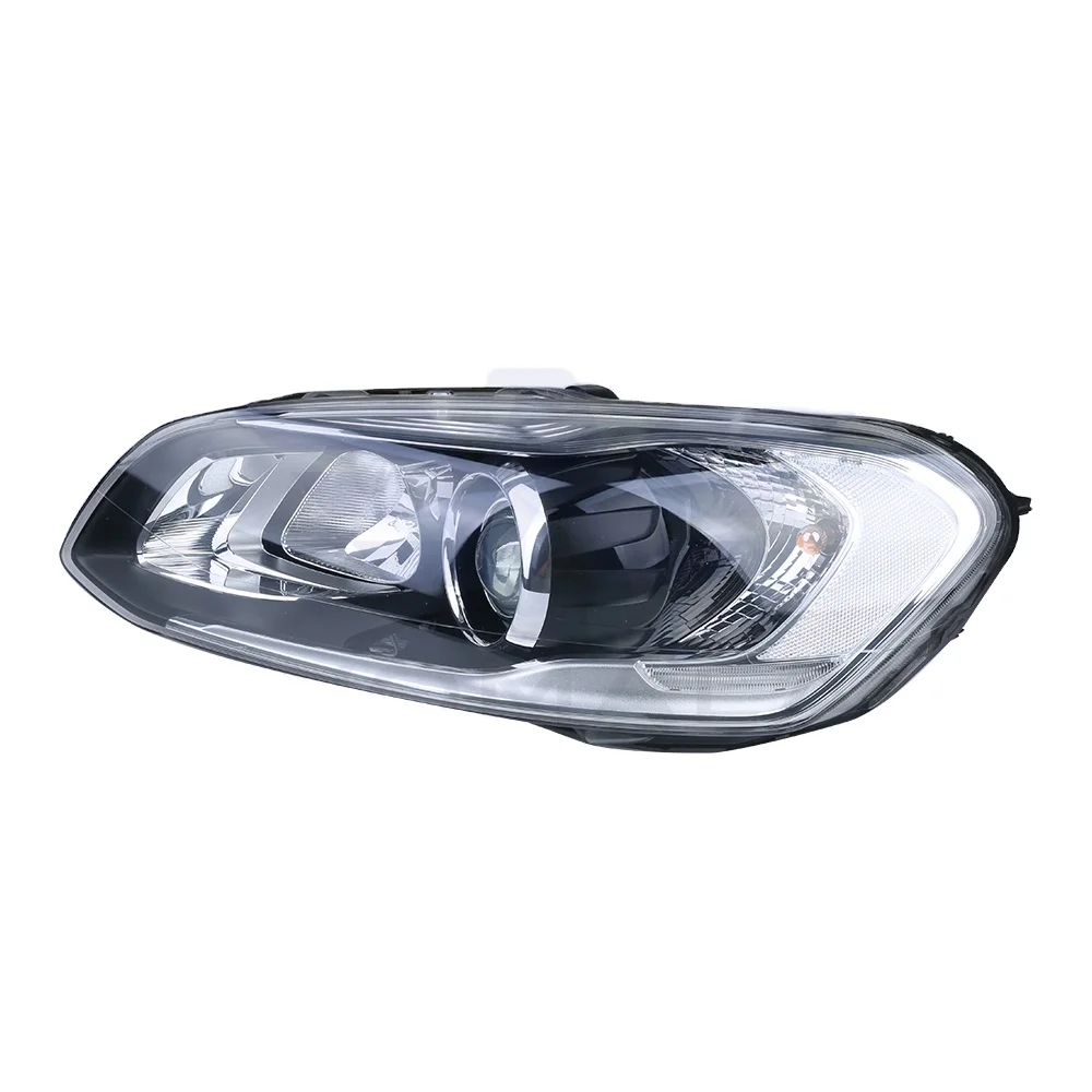 Xinwo Auto Accessories - Headlight Headlamps for Volvo