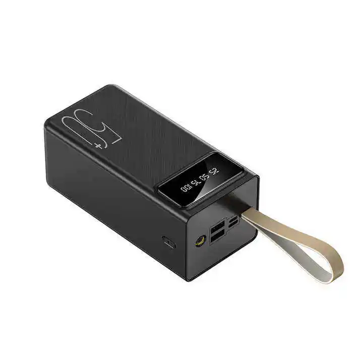Japan Power Bank Guide: How to Choose & Use Safely in 2026