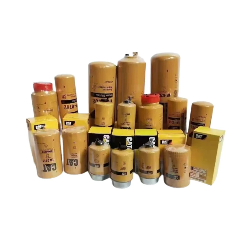 Fuel / Water Separator Filter B10-al 3307454s For Baldwin Fleetguard ...