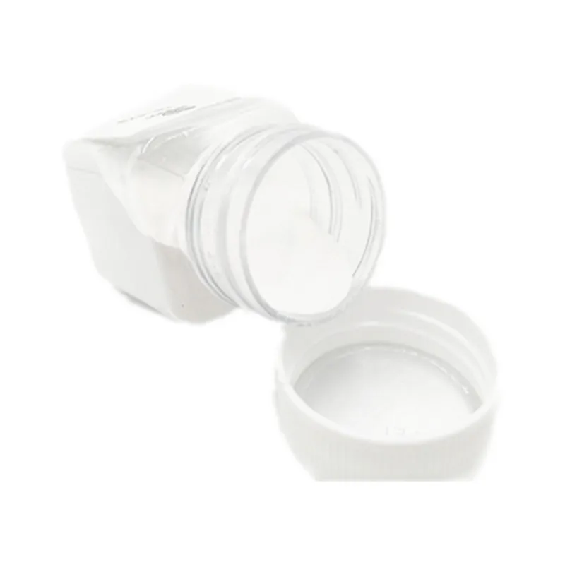 High Quality Nano Zirconia Nano Zirconium Dioxide Zro2 Cas 1314-23-4 ...