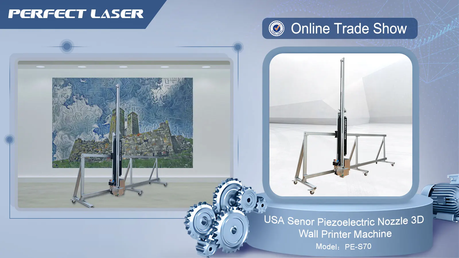 3d Wall Printer Machine Price For Printing Inkjet Printer Flatbed 3d-wall-printer-machine-price-for-printing-inkjet-printer-flatbed