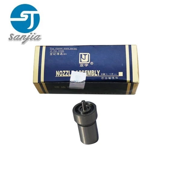 Amec Single Cylinder Diesel Engine Zs1115 Zs1125 Zs1130 Spare Parts ...