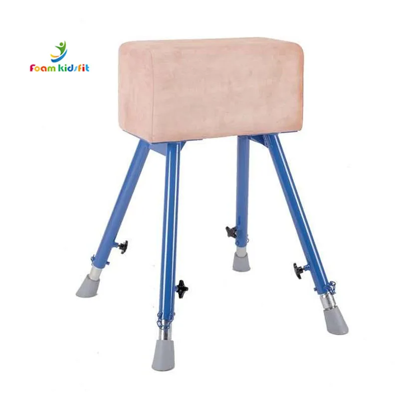 ZONWINXIN Factory Supply Customized Gymnastics Equipment Gymnastics ...