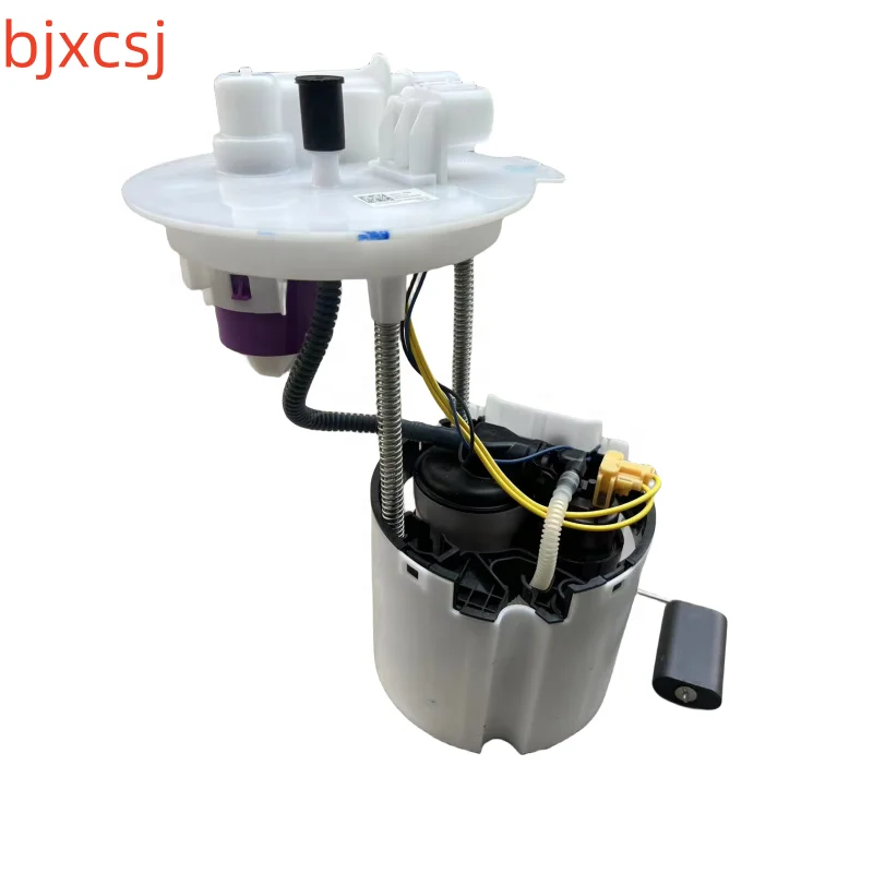 Automotive Parts Fuel Tank Fuel Pump Module Repair Kit OEM 84980001 ...