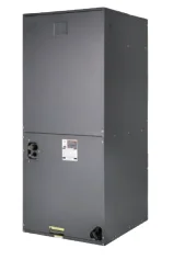 Discharge Condenser Condensing Ac Unit 24000btu/36000 Btu Cooling ...