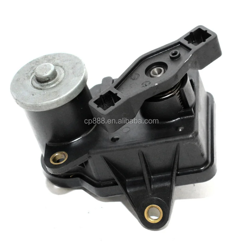 6421500594 New! For Mercedes Om642 Engine V6 3.0l Tdi Set Of Left ...