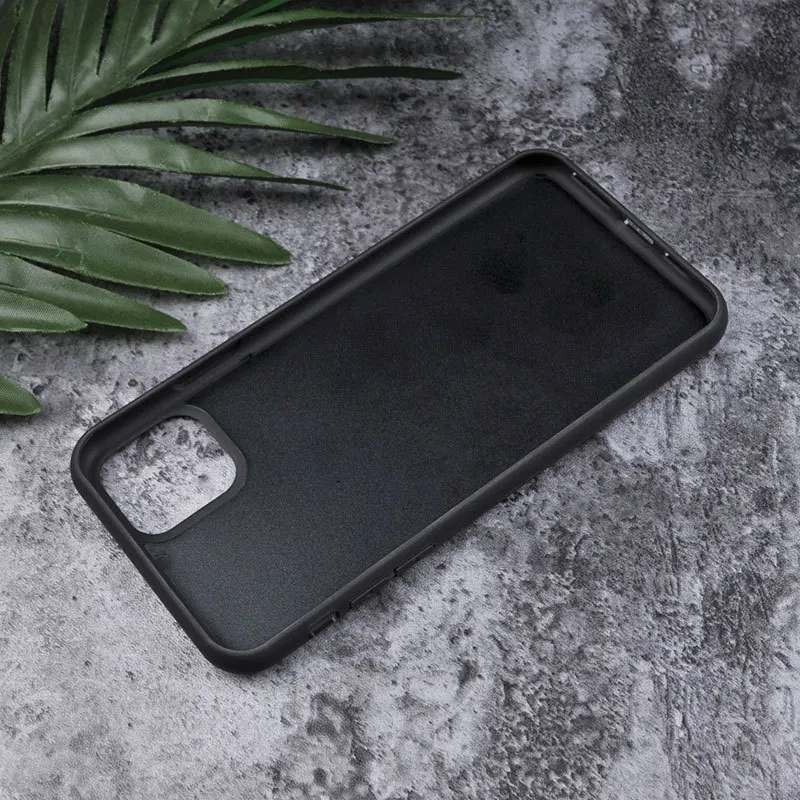 Blank Rubber Tpu+pc Groove Phone Case For Iphone 14 14max 14pro Max Diy ...