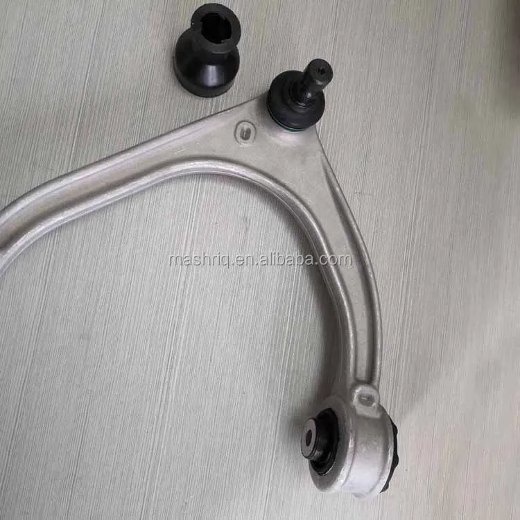 T4a1068 Front Upper Left Control Arm For Jaguar F-pace - Buy T4a1068 ...