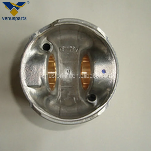23410-27910 23040-27921柴油发动机活塞83MM用于D3EA D4EA汽车配件| Alibaba.com