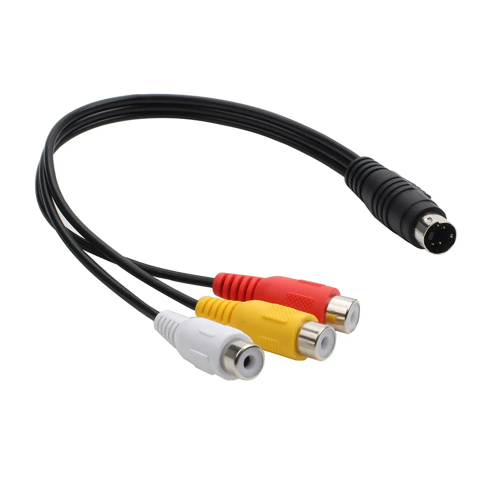 Data Cable 7Lines Cline for Audio Cable Europe Germany Poland| Alibaba.com
