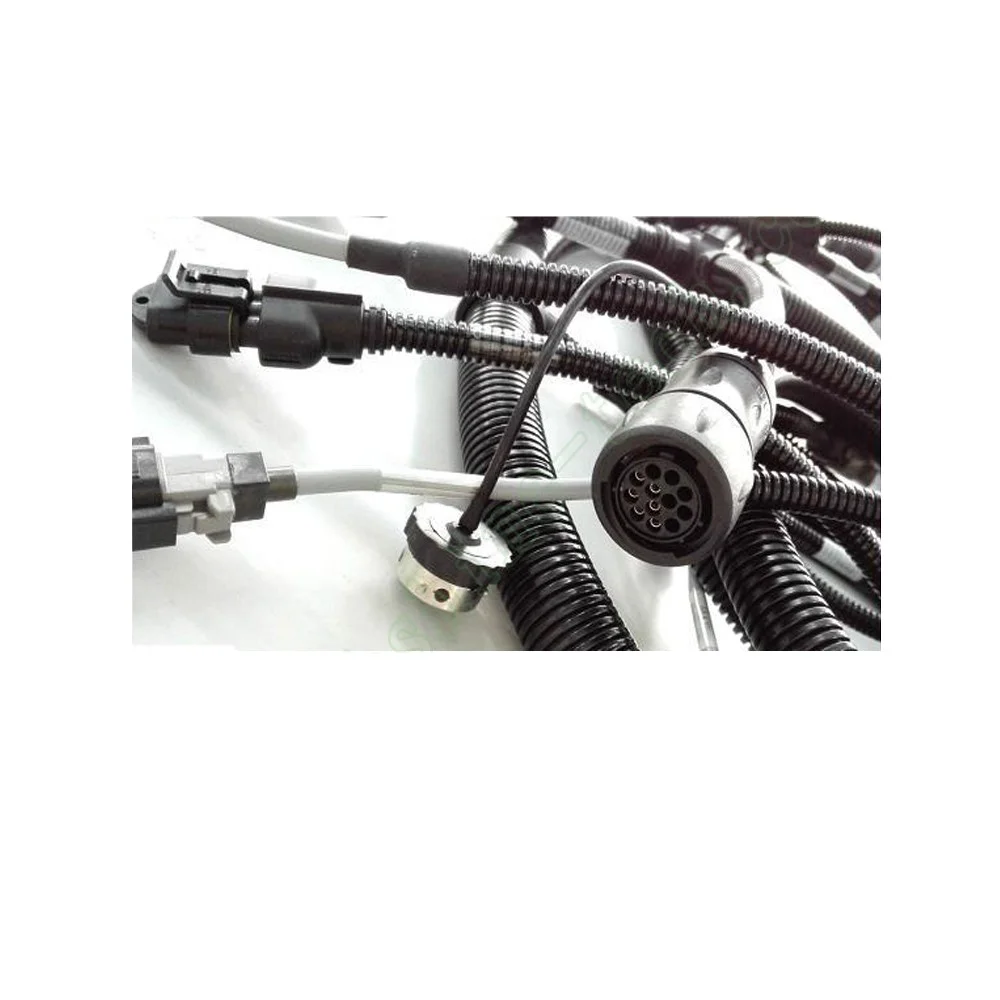 Customized Car Engine Electric Bicycle Snowmobile Robot Household ...