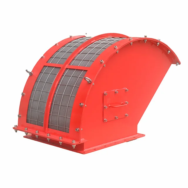 Top Ranking Explosion Proof Reliable Safety Flameless Venting Device ...