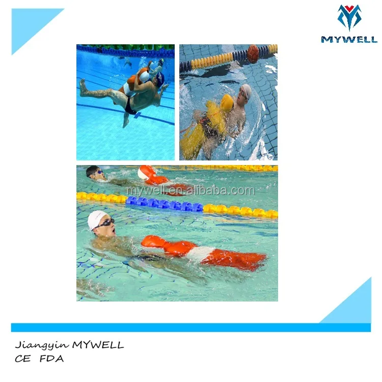 M-LD01 Water Rescue Life Saving Training Dummy - Surprise Price