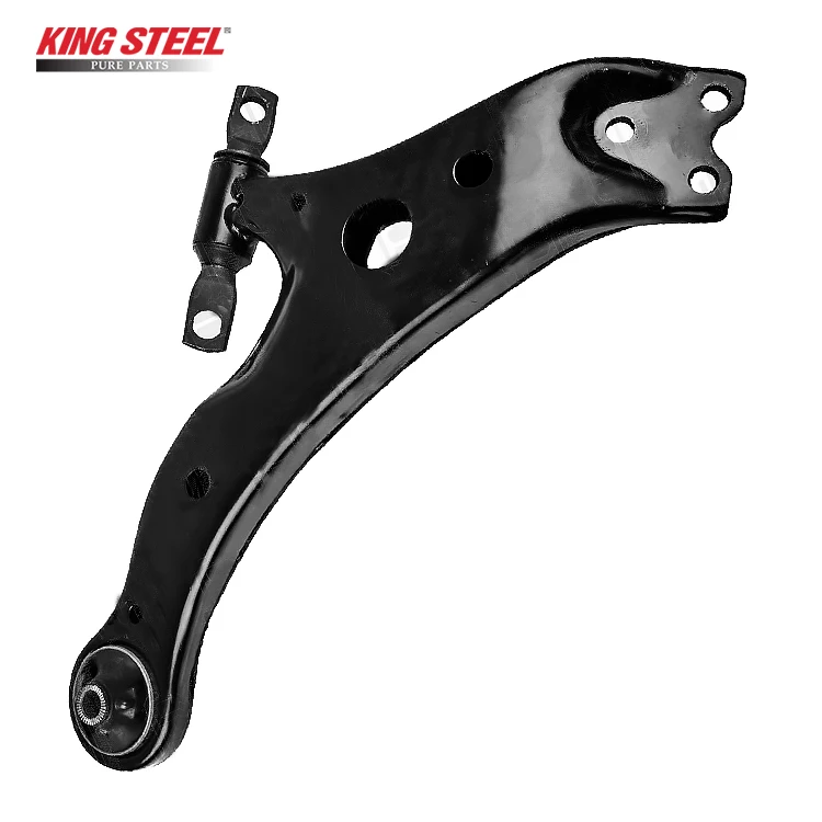 Control Arm for DAIHATSU SIRION - Advanced Japan Technology