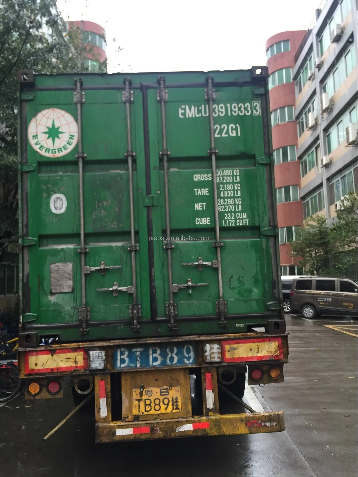 Smart Interactive Digital Advertising Mirror Tv Screen With Motion ...