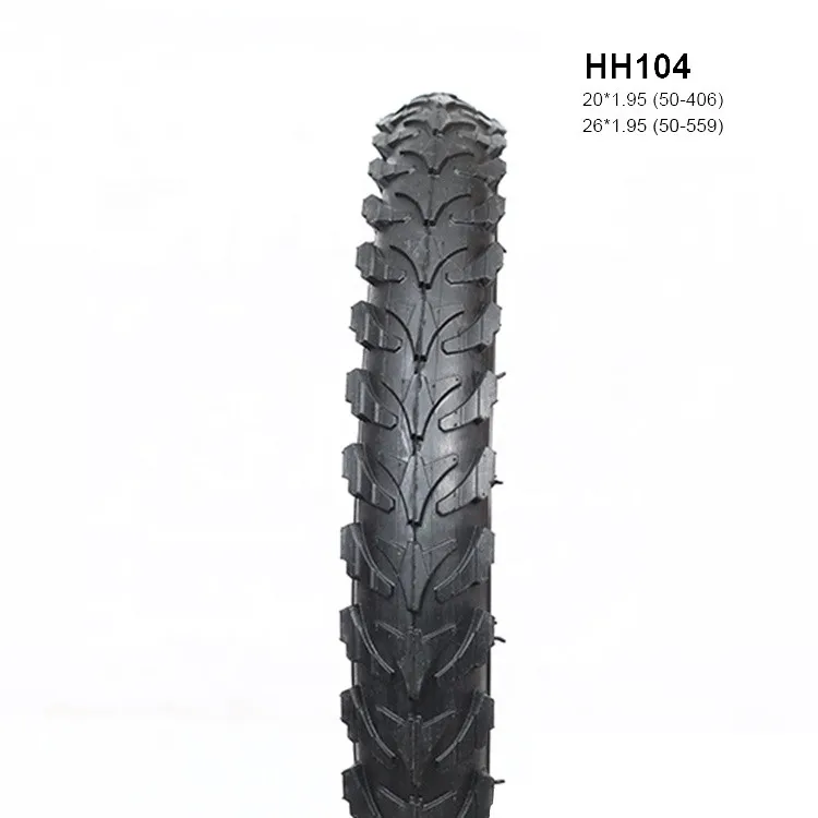 16x2.125 16x2.40 18x2.125 18x1.75 18x1.95英寸实心pneau儿童自行车轮胎| Alibaba.com