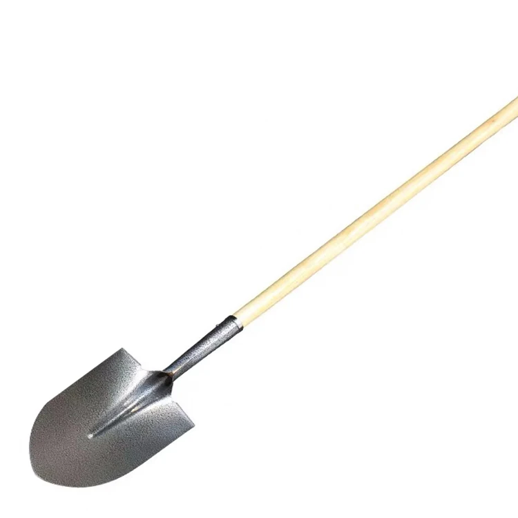 Farming Shovel Spade - Durable and Versatile Tools