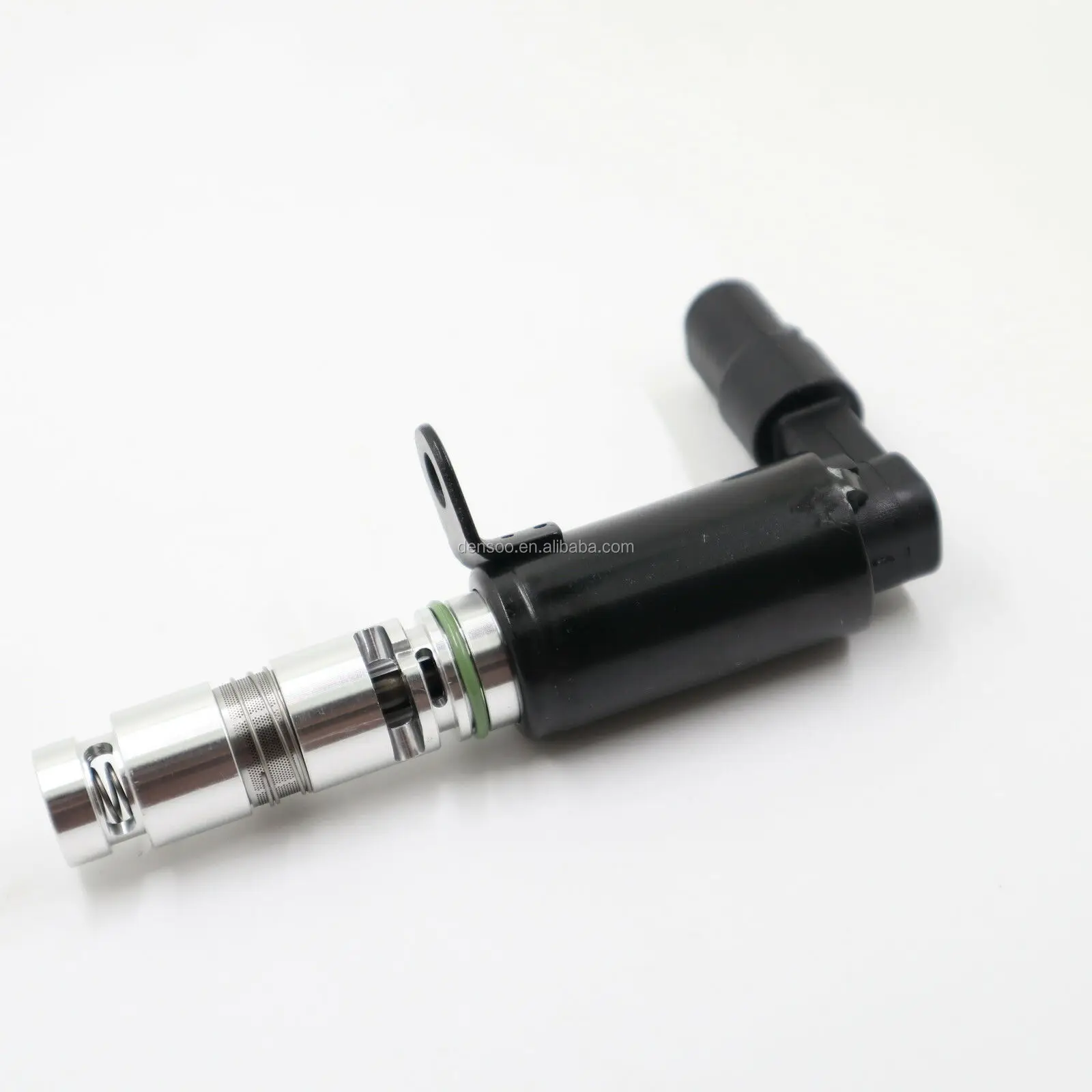 Variable Valve Timing Vvt Solenoid Oil Control Valve 24375-2e000 ...