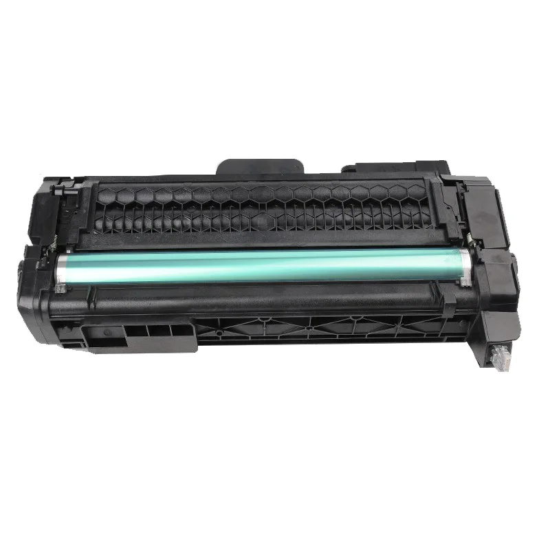 Drum Unit MLT-R358 MLT-R303 MLTR303 MLT-R304 MLTR304 For Use In Samsung ...