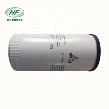Original Deutz Diesel Engine Oil Filter 0117 4421 - Buy Deutz Oil ...