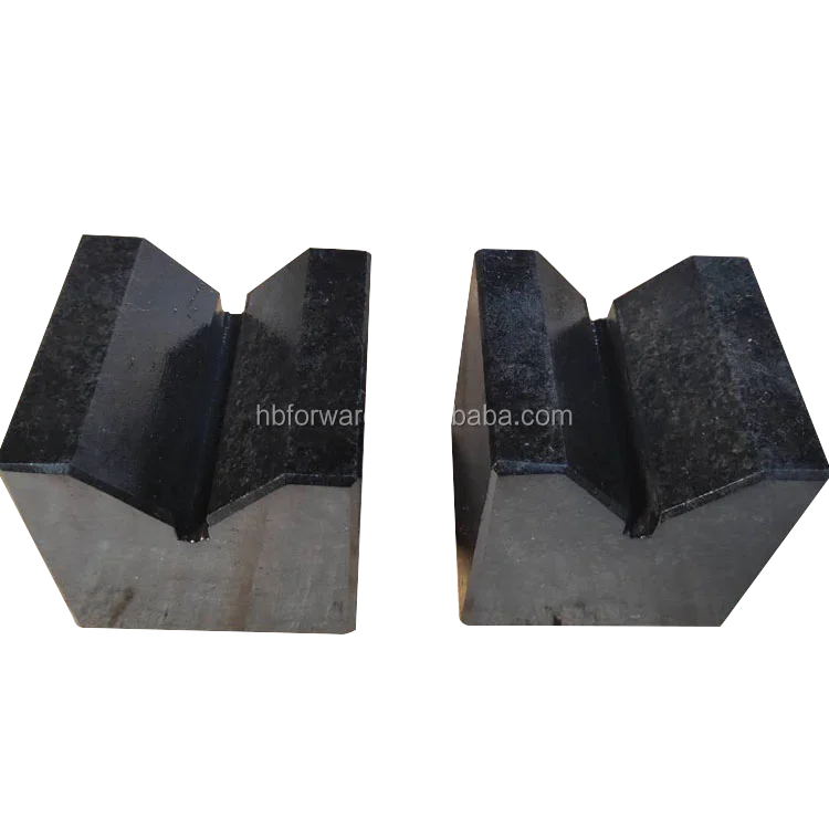 Outil d'usinage granit Vé Bloc| Alibaba.com