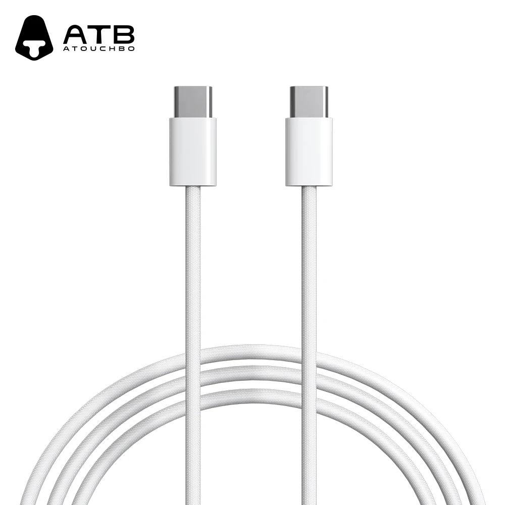 iPhone 15 Fast Charging Guide: How to Charge Faster & Smarter