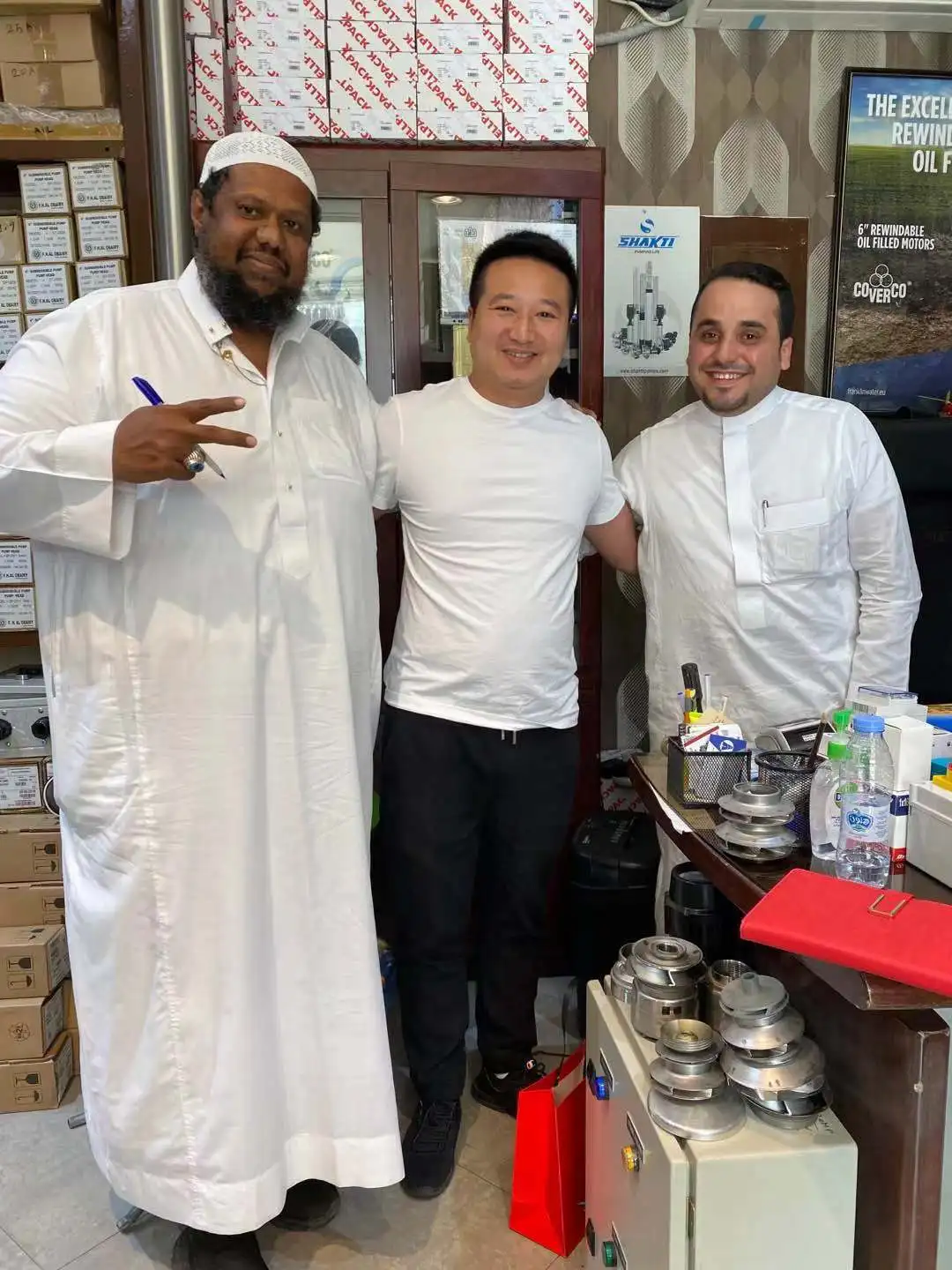 Cellpack M11 Cast Resin Cable Joint Kit - Waterproof Straight-Through ...